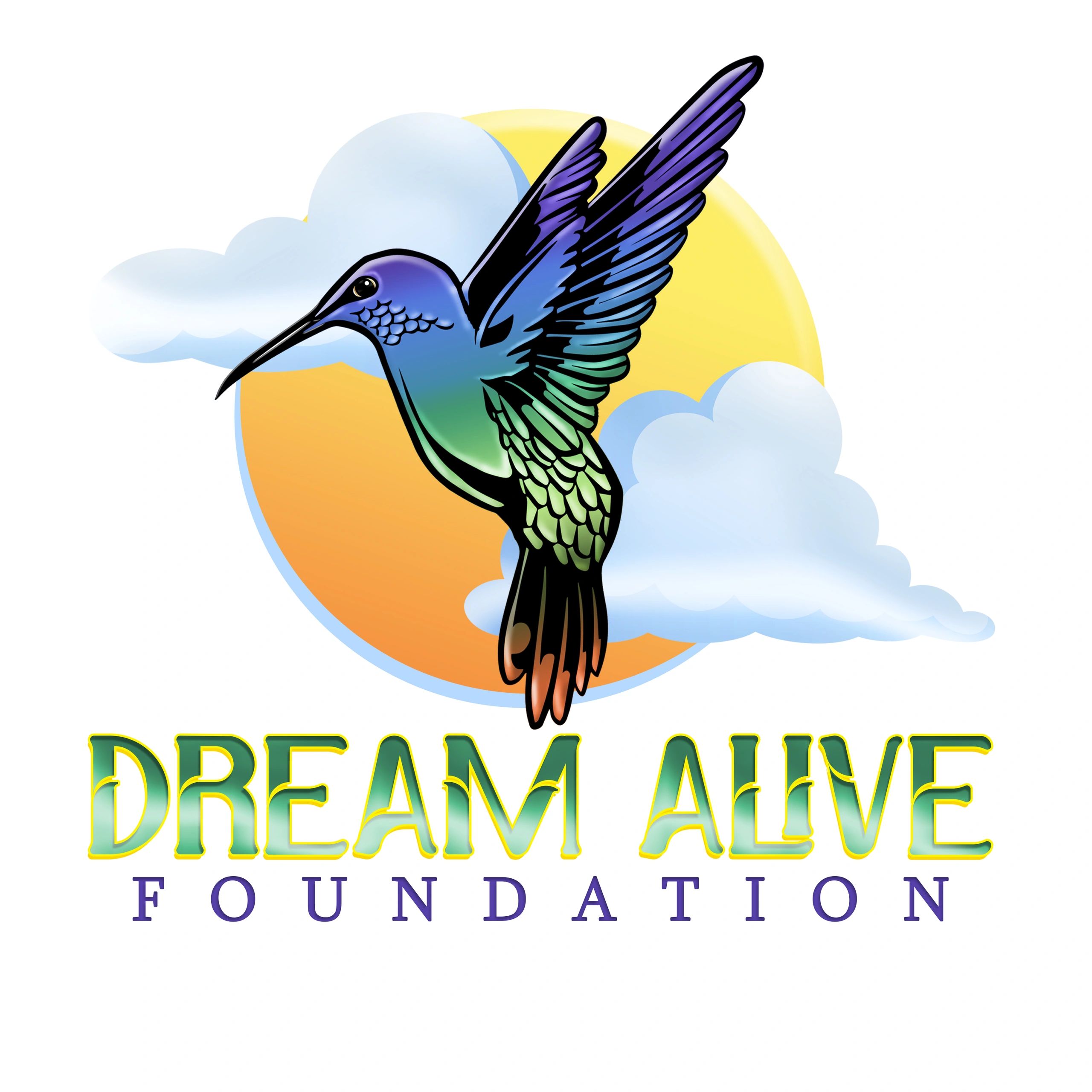 Dream Alive Foundation